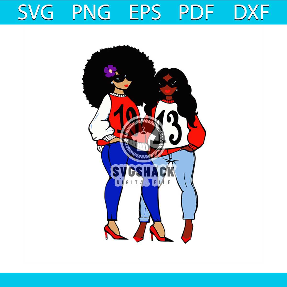 Delta sigma theta sorority SVG Files For Silhouette, Files F | Inspire ...