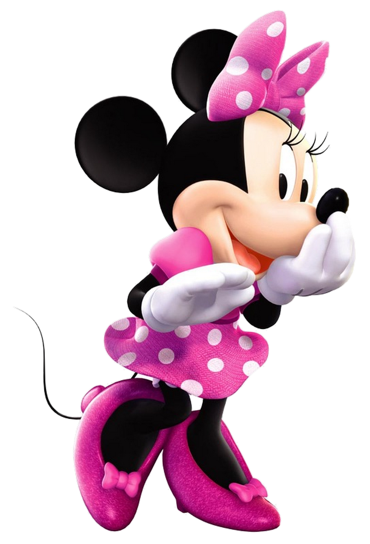 Mickey Mouse PNG, Mickey Mouse Clipart, Mickey Mouse SVG, Mi | Inspire ...