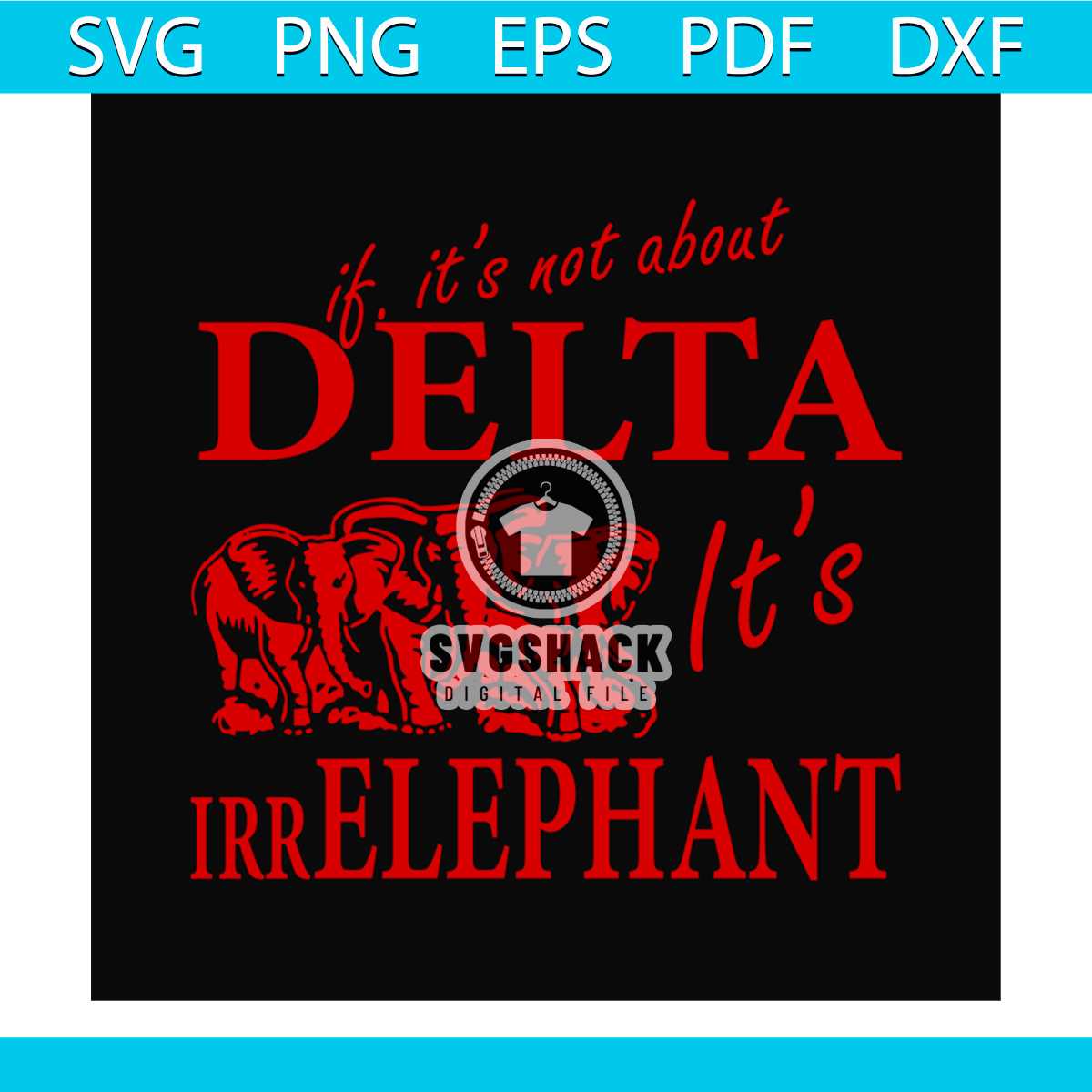 Delta Sigma Theta Sorority SVG Files For Silhouette, Files F | Inspire ...
