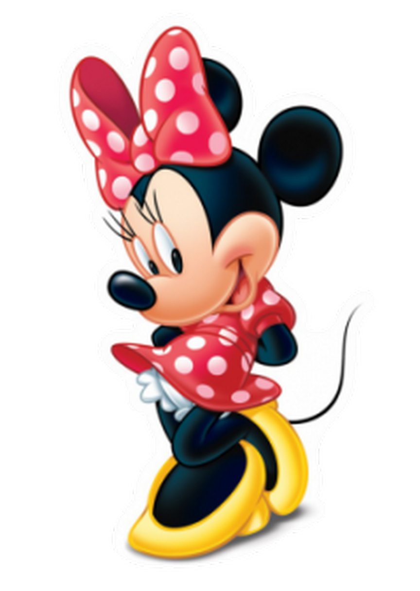 Mickey Mouse PNG, Mickey Mouse Clipart, Mickey Mouse SVG, Mi | Inspire ...