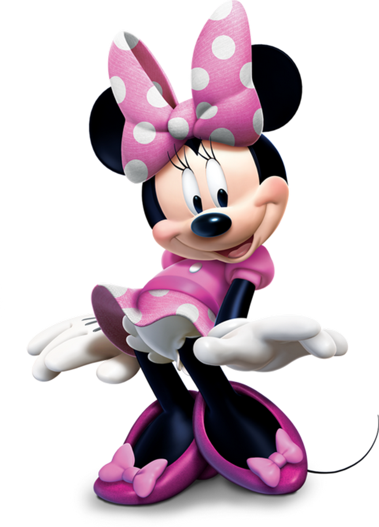 Mickey Mouse PNG, Mickey Mouse Clipart, Mickey Mouse SVG, Mi | Inspire ...