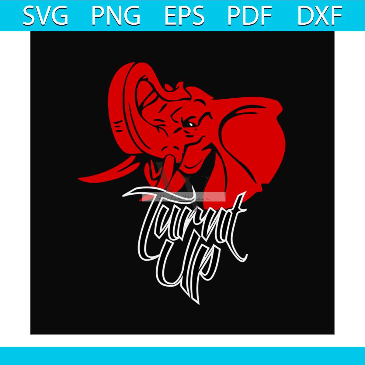 Delta Sigma Theta Sorority SVG Files For Silhouette, Files F - Inspire ...