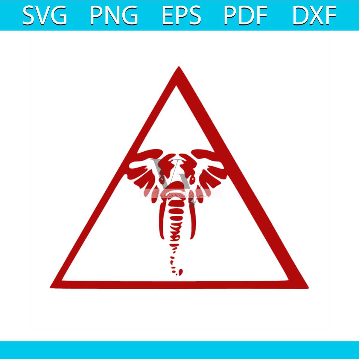 Delta Sigma Theta Sorority SVG Files For Silhouette, Files F - Inspire ...