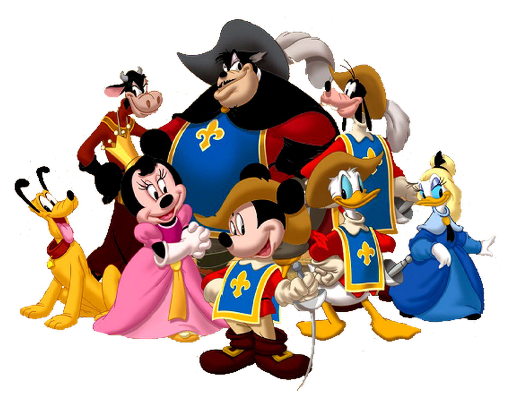 Mickey Mouse PNG, Mickey Mouse Clipart, Mickey Mouse SVG, Mi - Inspire ...