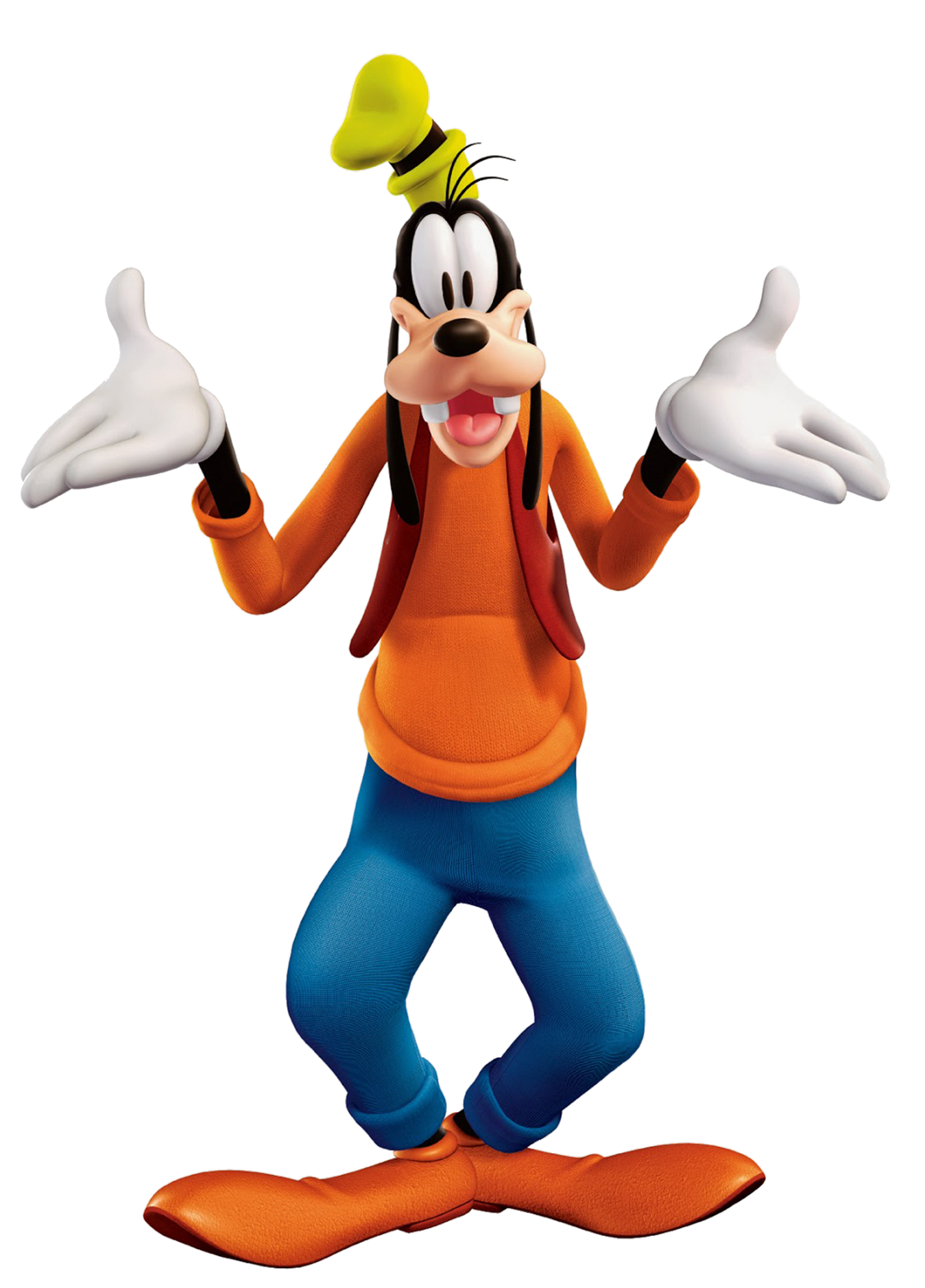 Mickey Mouse PNG, Mickey Mouse Clipart, Mickey Mouse SVG, Mi | Inspire ...