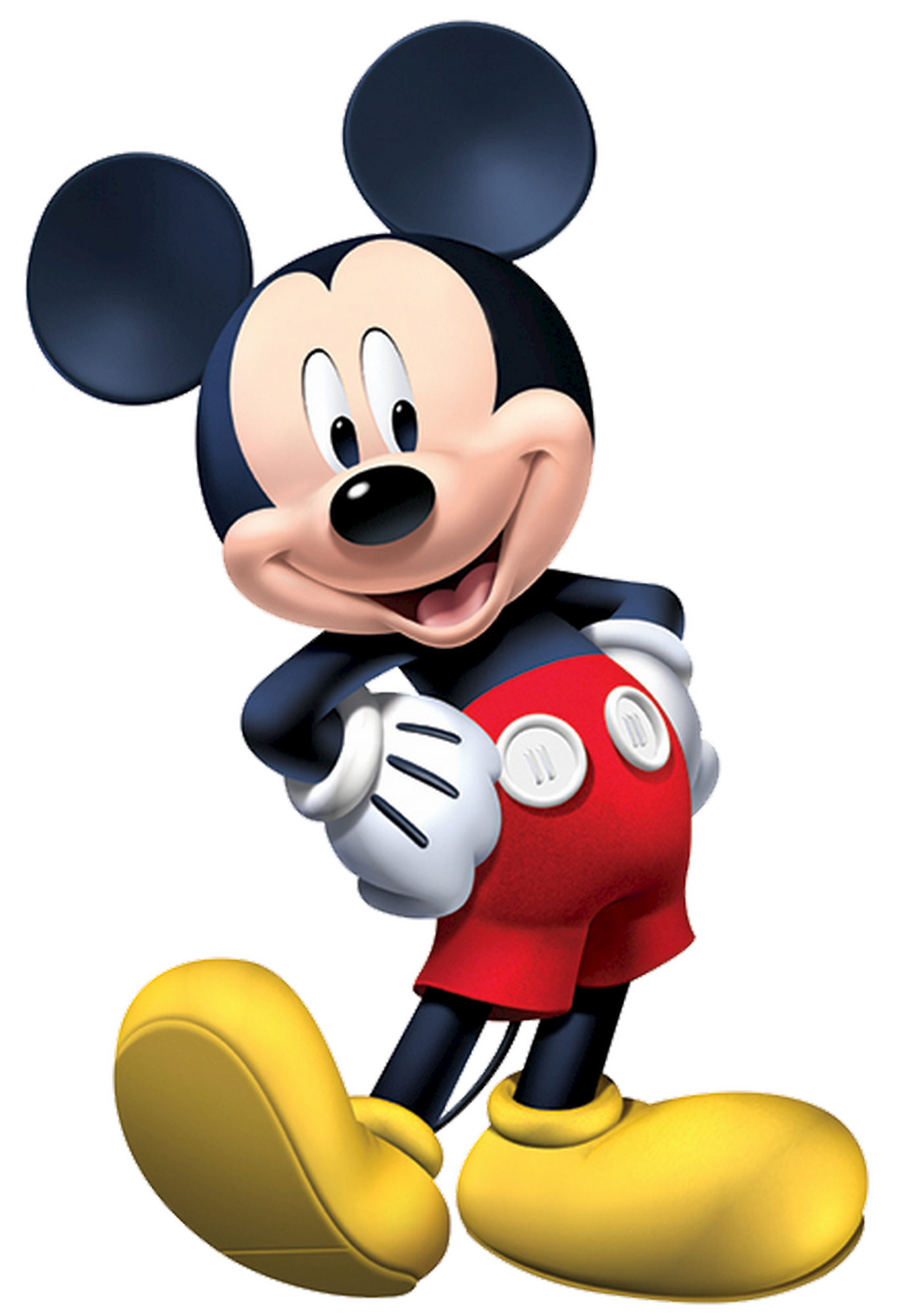 Mickey Mouse PNG, Mickey Mouse Clipart, Mickey Mouse SVG, Mi | Inspire ...