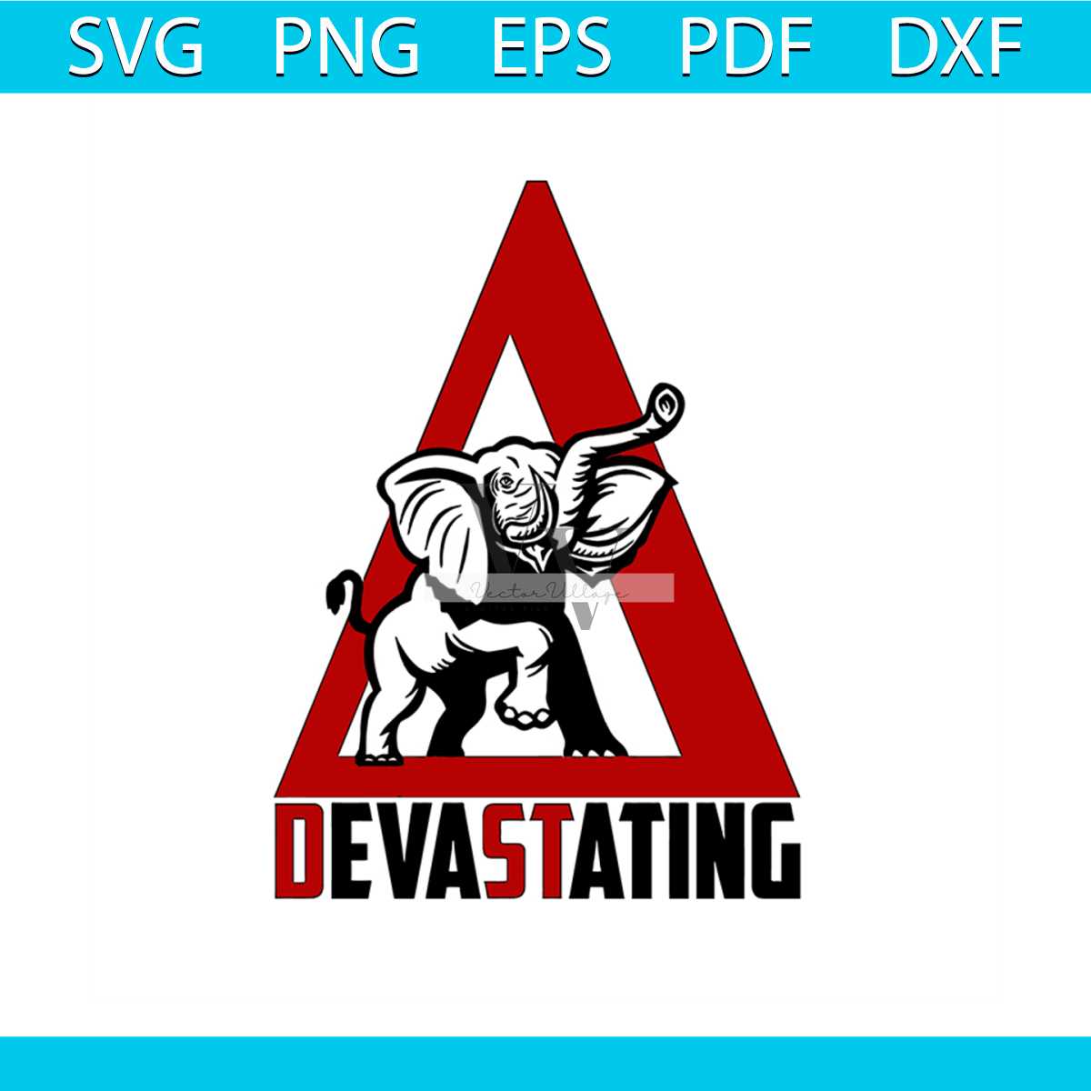 Delta sigma theta sorority SVG Files For Silhouette, Files F | Inspire ...