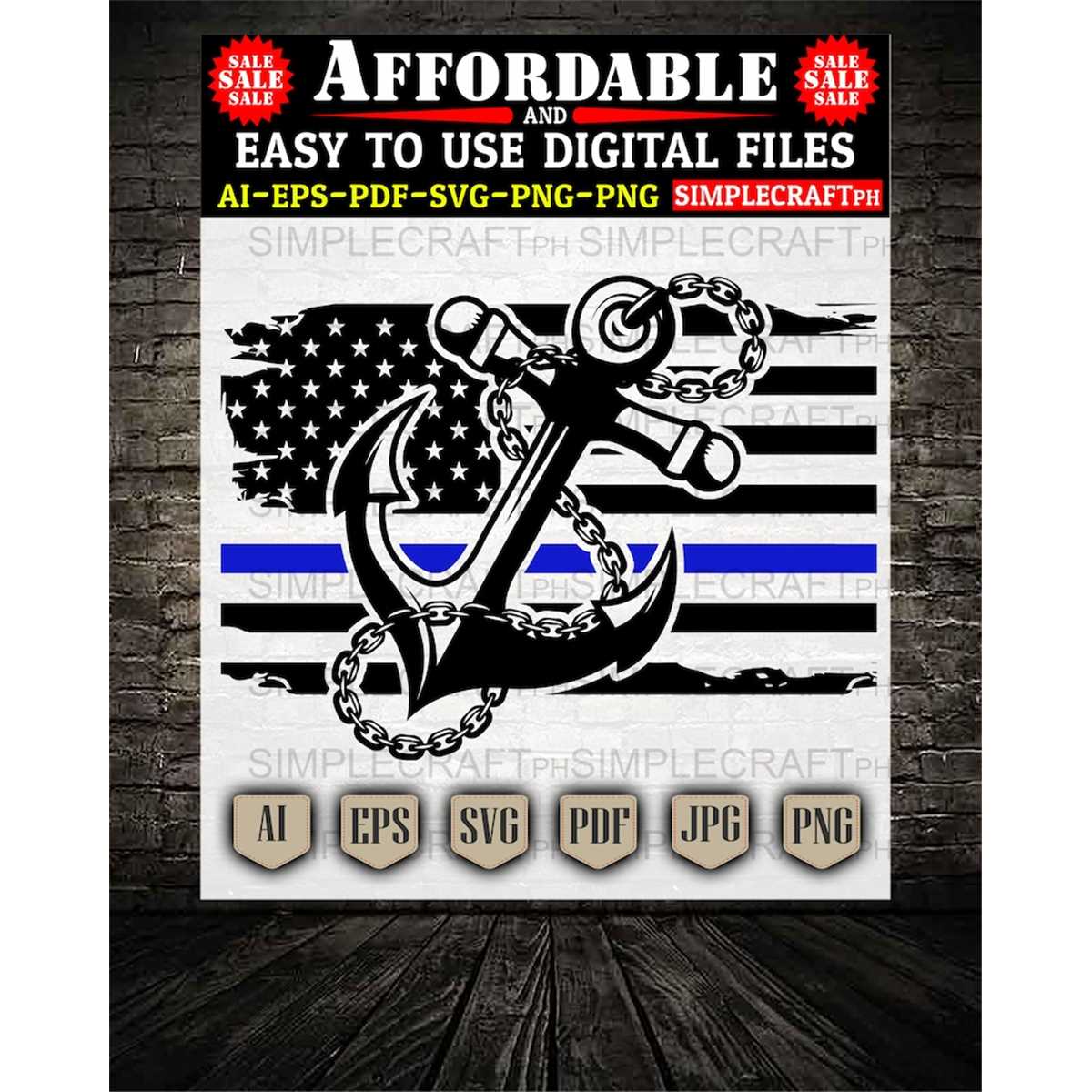 Anchors Aweigh svg || USN svg || US Navy svg || US Navy Tshi | Inspire ...