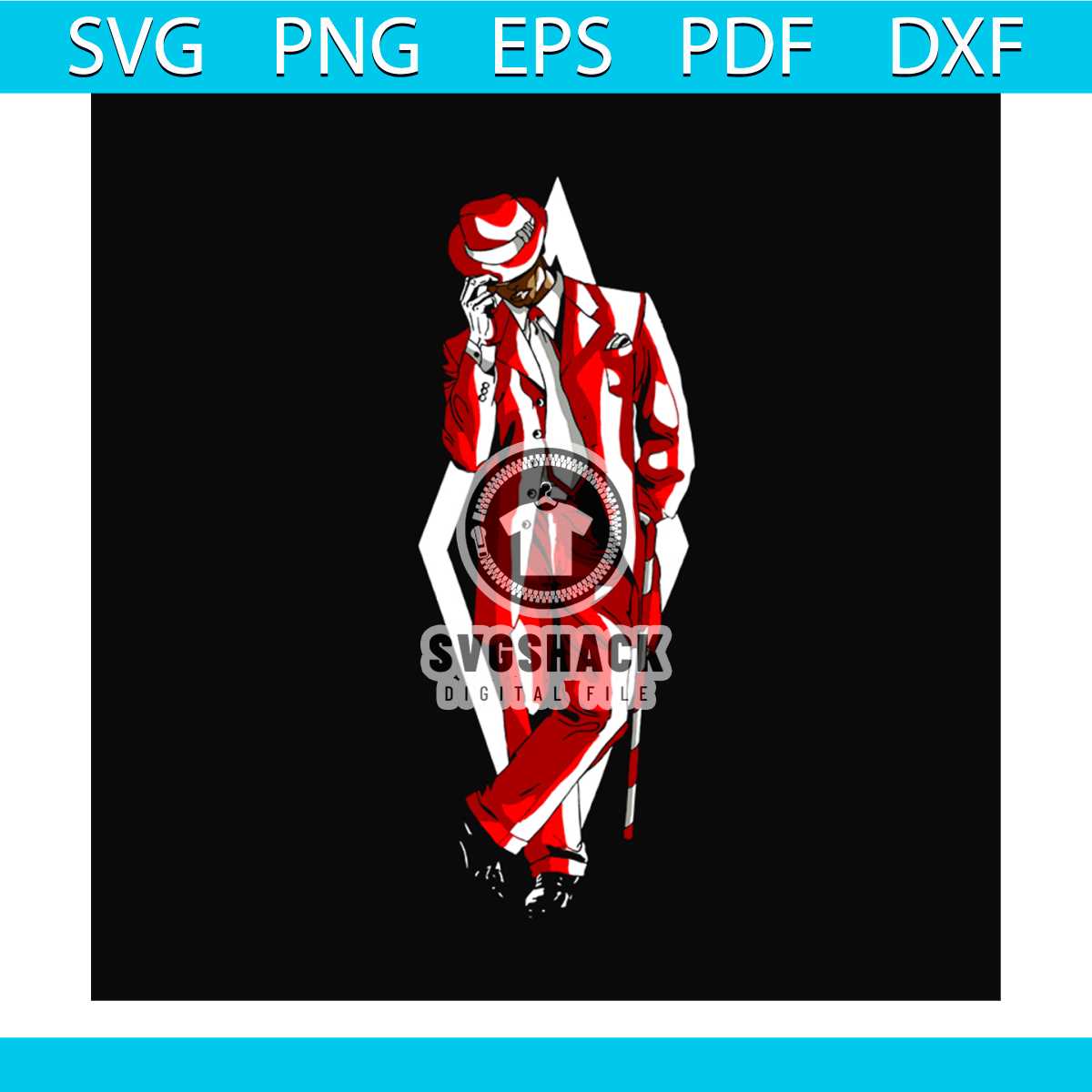 Kappa Alpha Psi Fraternity SVG Files For Silhouette, Files F | Inspire ...