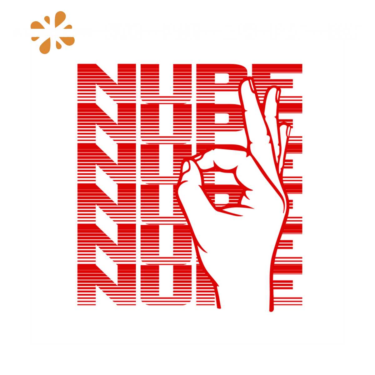 Kappa Alpha Psi Fraternity SVG Files For Silhouette, Files F | Inspire ...