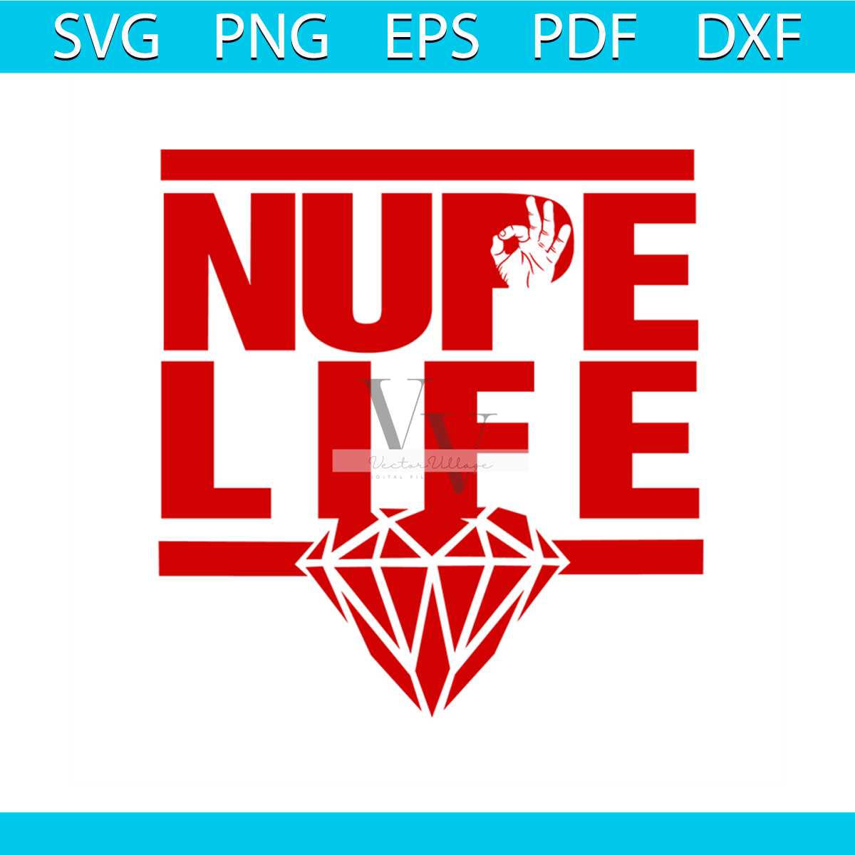 Kappa Alpha Psi Fraternity SVG Files For Silhouette, Files F | Inspire ...