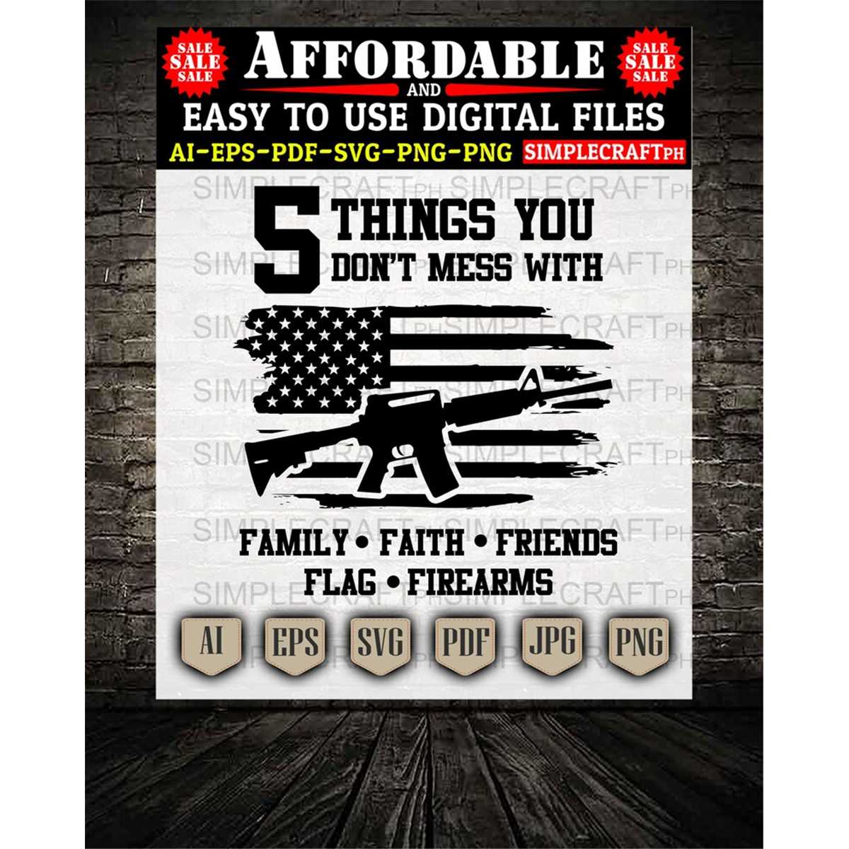 We the People svg || 2A svg || Defend the 2nd svg || Gun R - Inspire Uplift