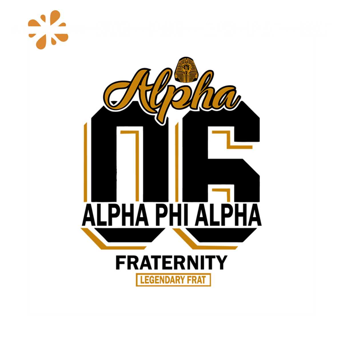 Alpha 0Svg, Sorority Svg, Alpha Kappa Svg, Alpha Svg, Aka Sv | Inspire ...