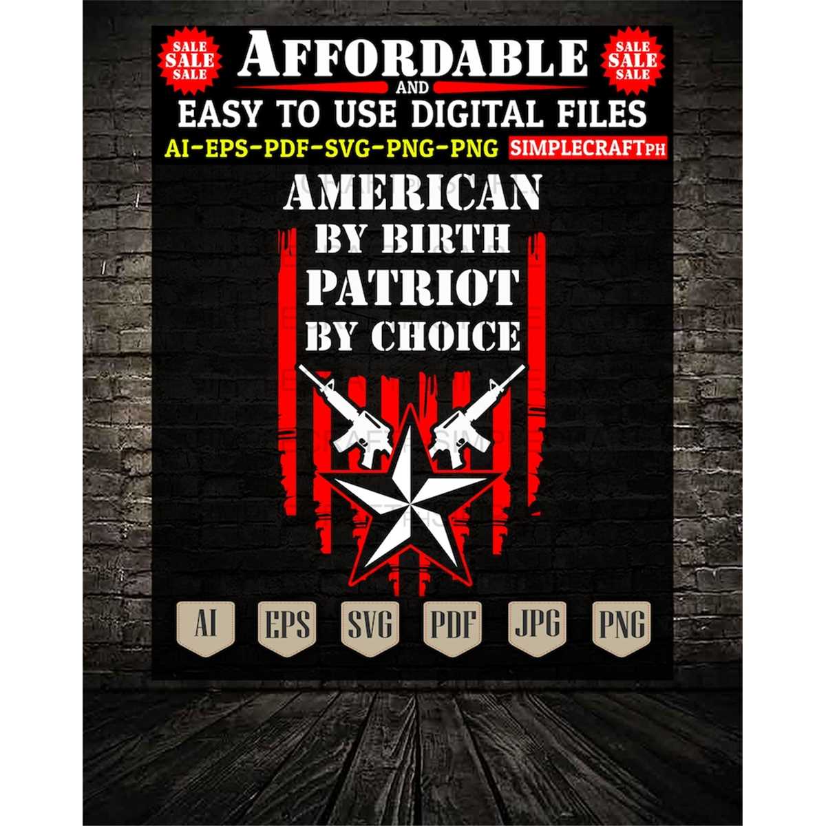 US Army svg || American Soldier Vetran svg || Patriotic Sol | Inspire ...