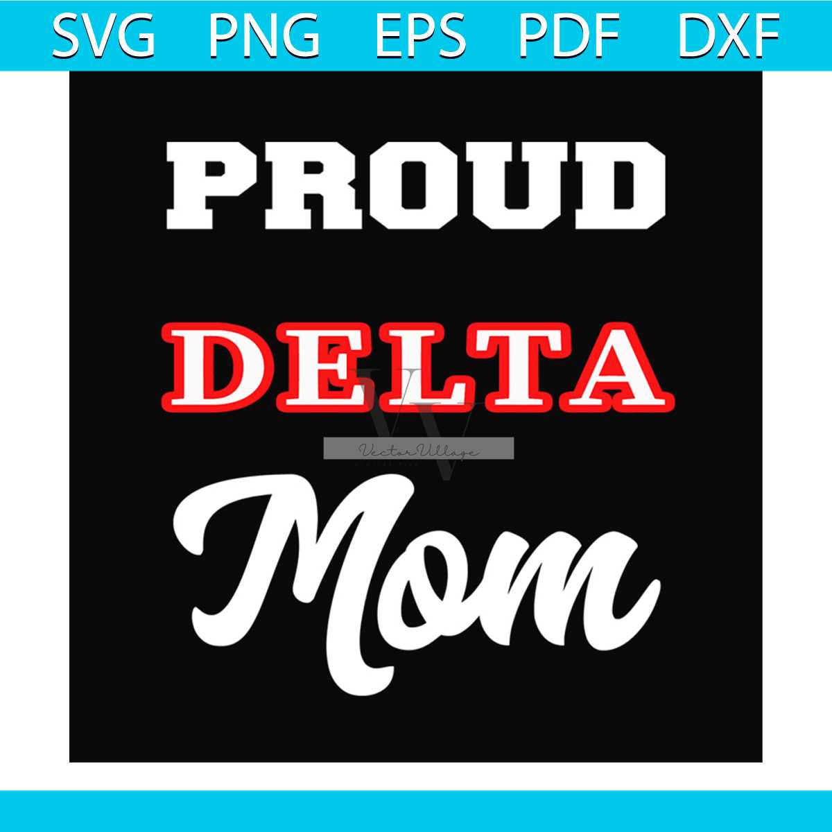 Delta sigma theta sorority SVG Files For Silhouette, Files F | Inspire ...