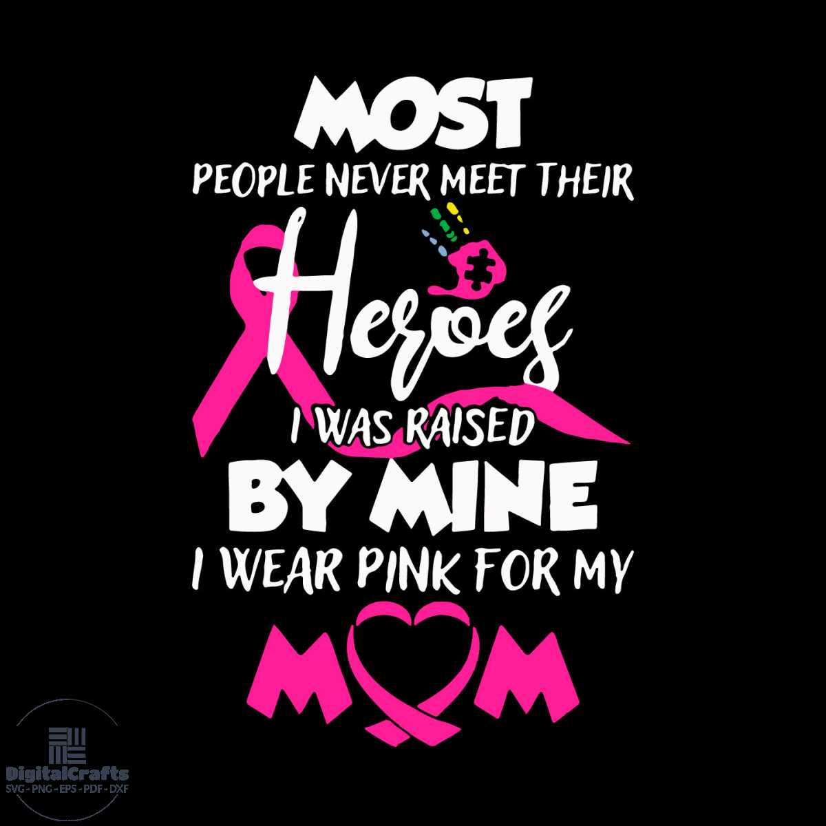 Most People Never Meet Their Heroes I Was Raised By Mine I W | Inspire ...