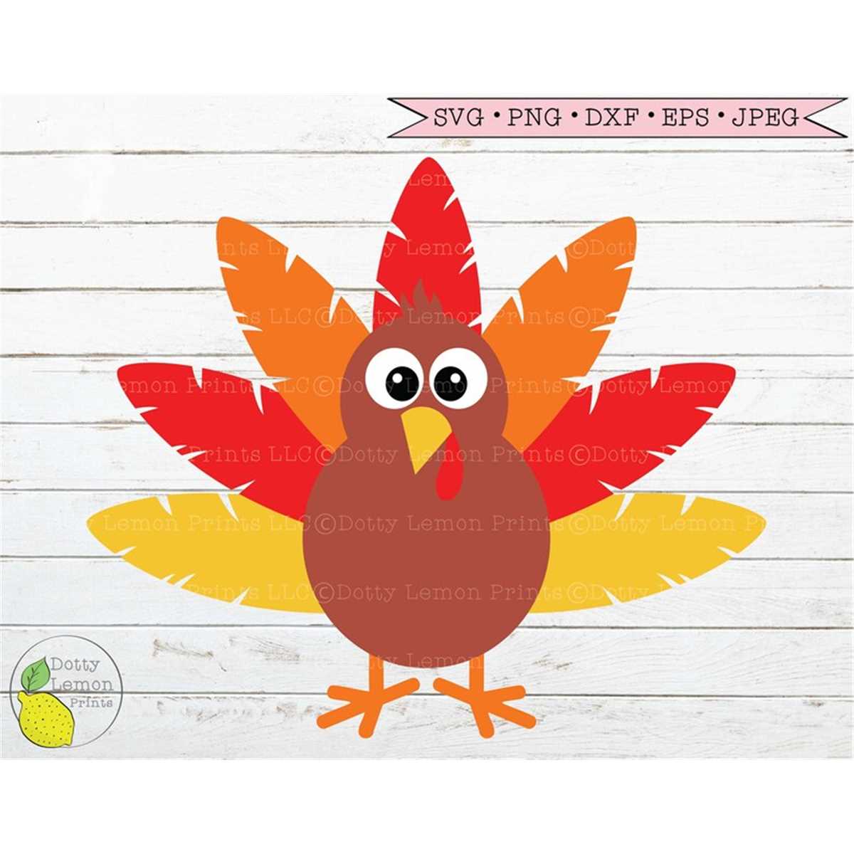 Thanksgiving Turkey svg, Fall svg Autumn svg Kids svg Fall D | Inspire ...