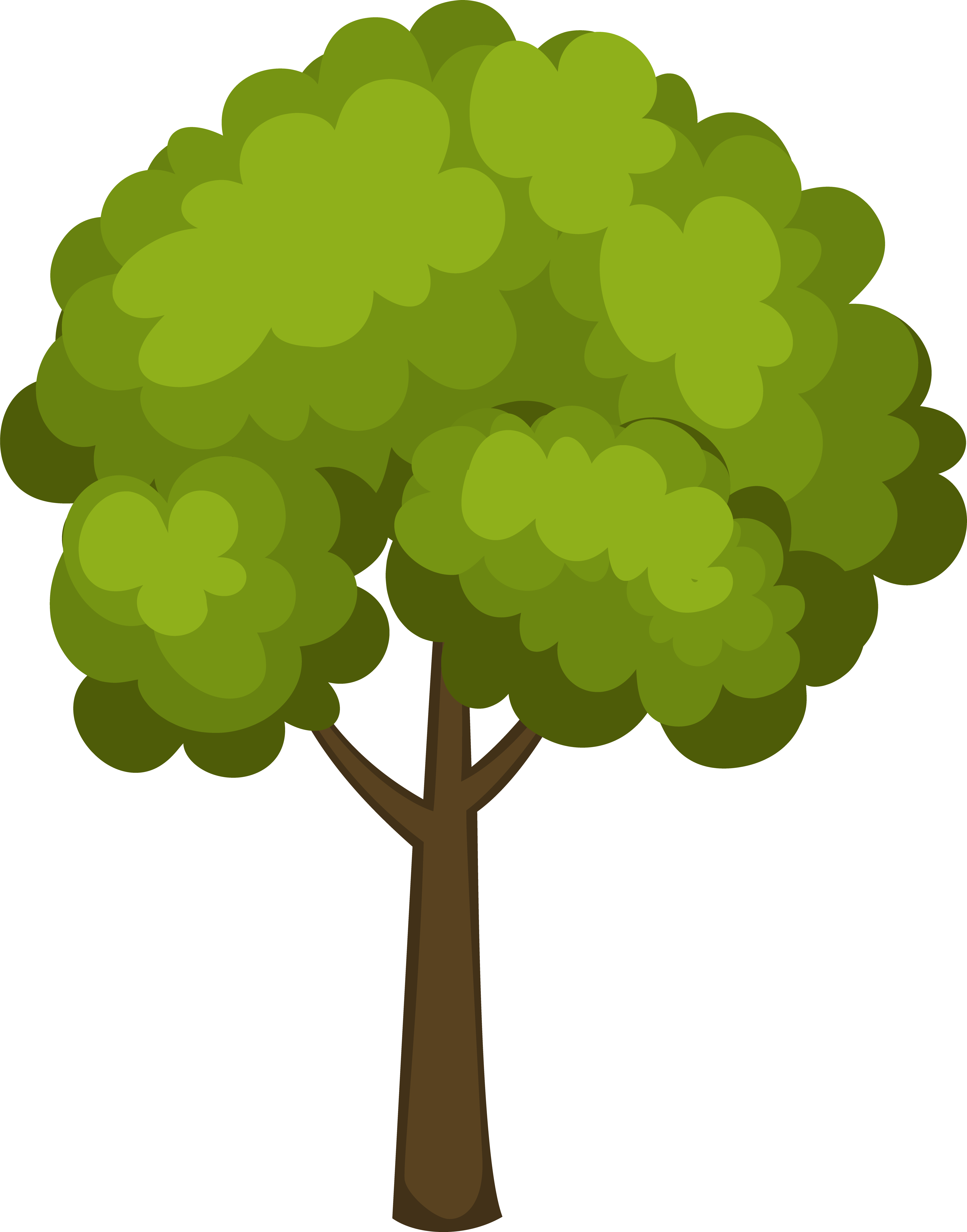 Mickey Mouse PNG, Mickey Safari Clipart, Mickey Safari PNG D | Inspire ...