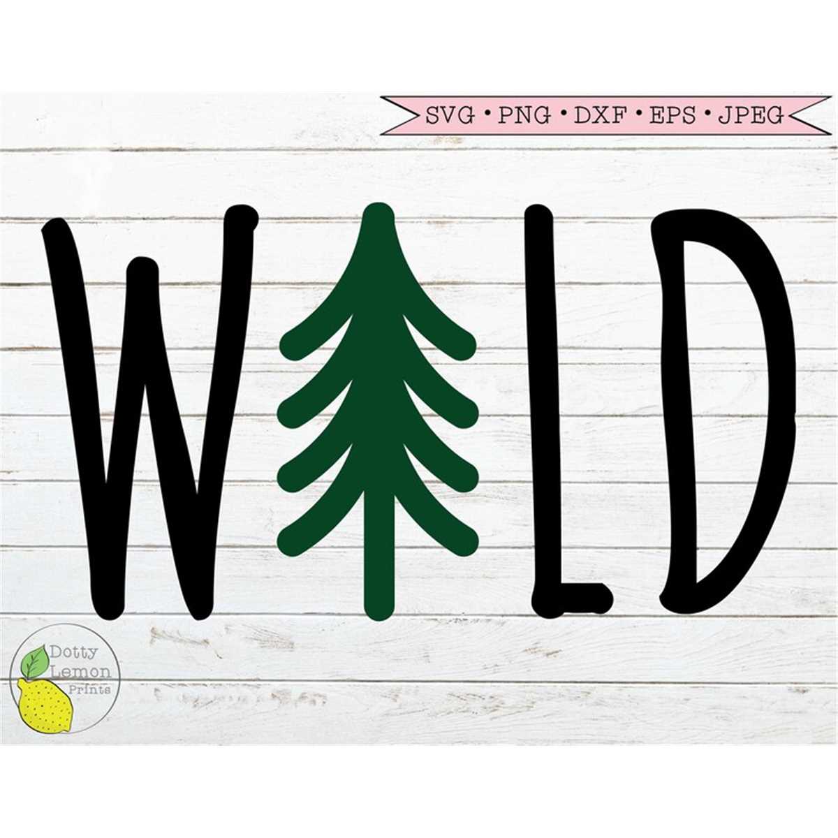 Summer svg Camping svg Mountain svg Wild svg Adventure svg F - Inspire ...
