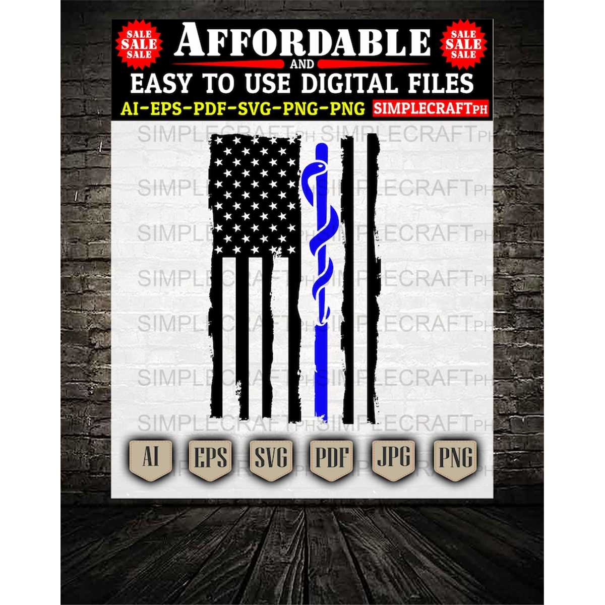 medical symbol svg || caduceus svg || doctor svg || nurse | Inspire Uplift