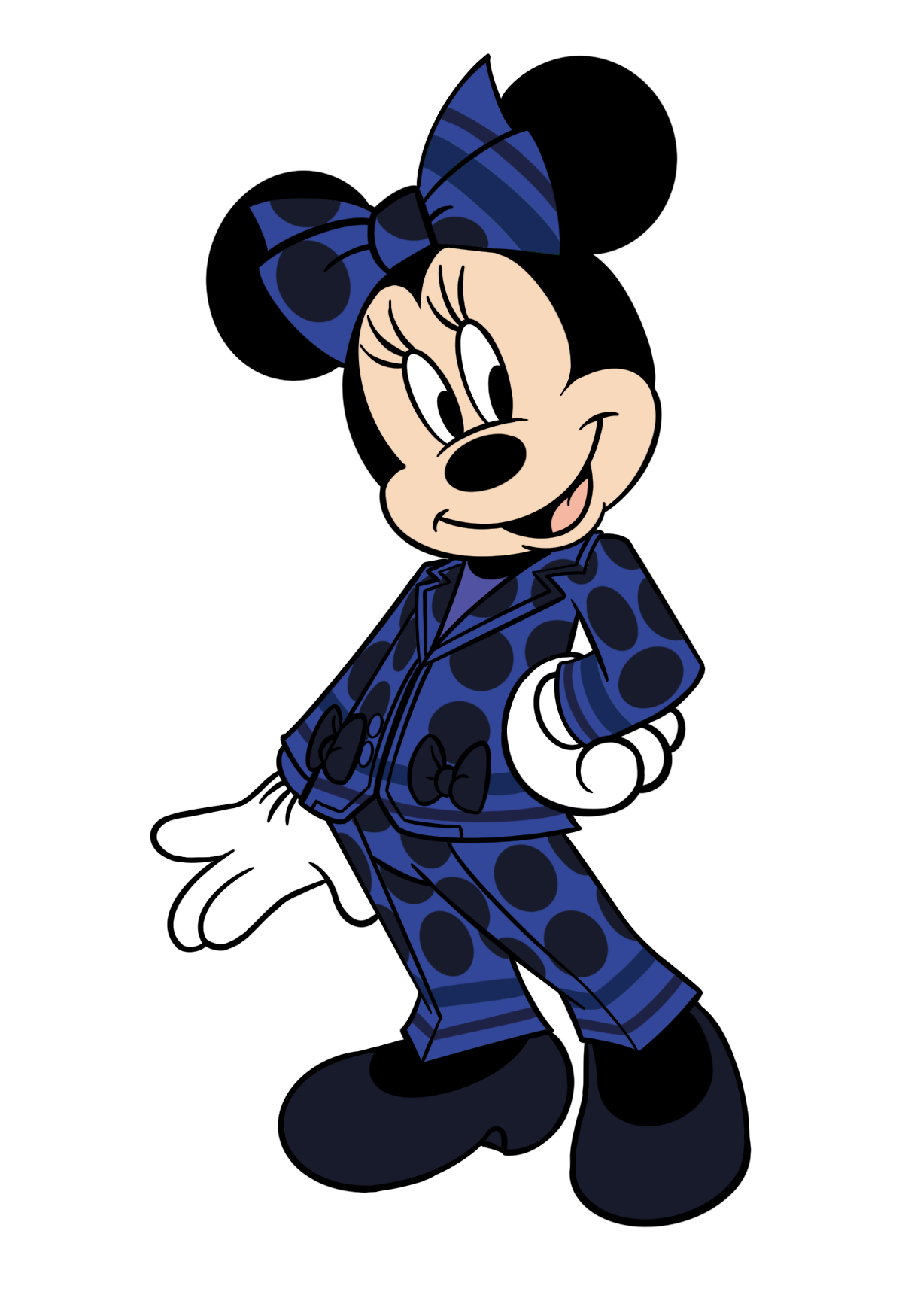 Minnie Mouse Png Minnie Mouse Clipartminnie Bows Png Minn Inspire
