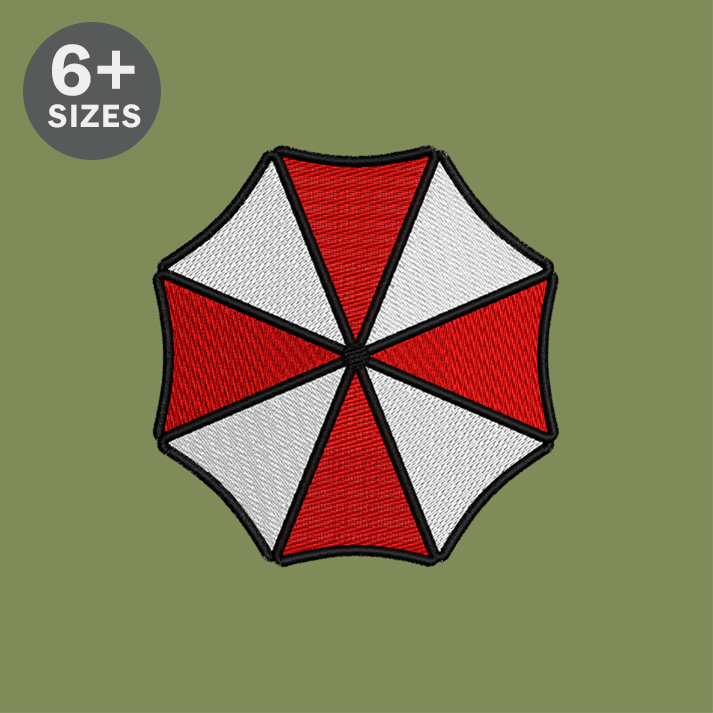 The Umbrella Corporation | Inspire Uplift