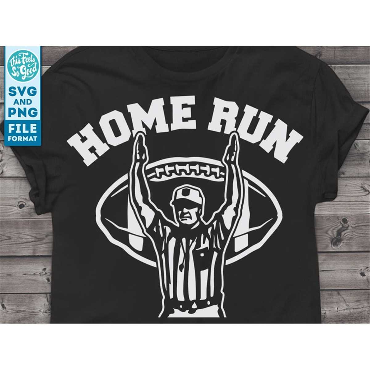 Funny Football svg, touchdown svg, football shirt svg, funny - Inspire ...