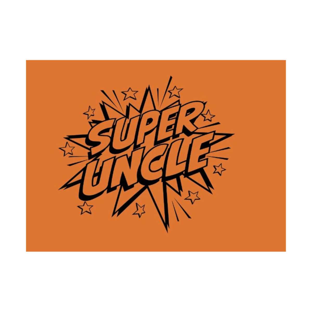 2 file svg Super Uncle Super Uncle Super Mimi Digital Dow | Inspire Uplift