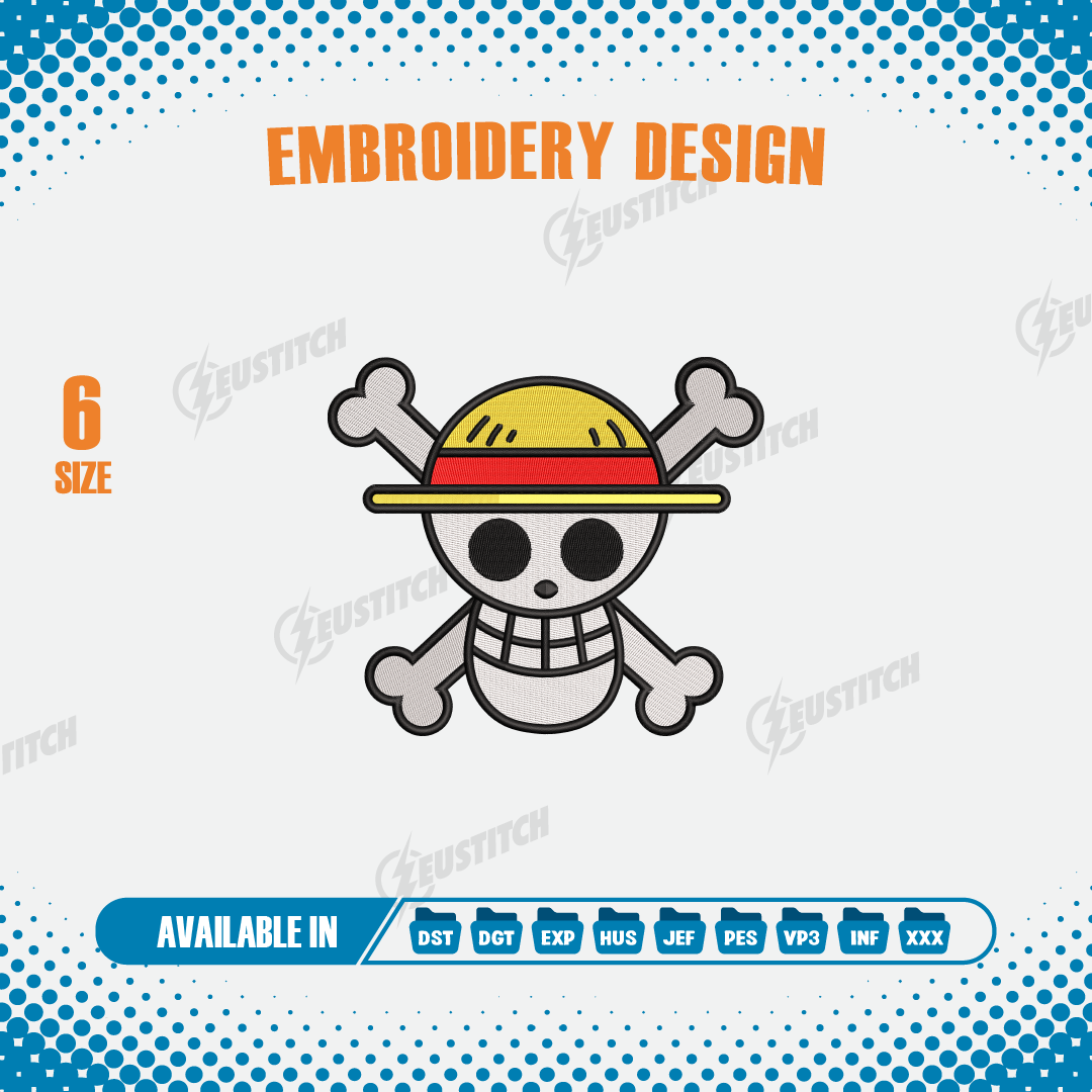 anime eyes inspired embroidery design files pes,vp3,jef,exp, - Inspire ...