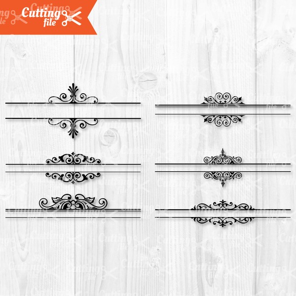 svg mailbox design free - Inspire Uplift