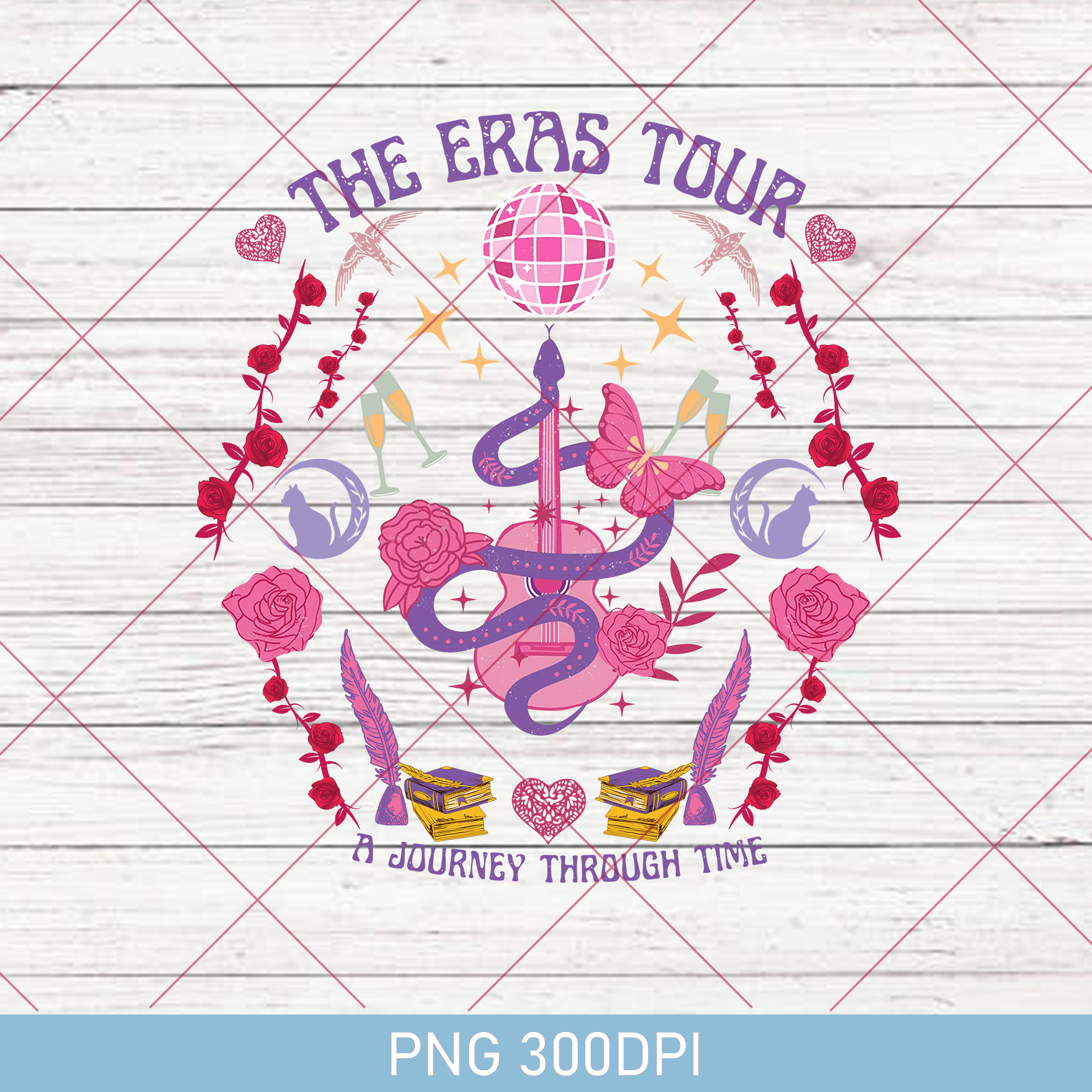 Reputation Snake PNG, Reputation Snake PNG, Reputation Merch | Inspire ...