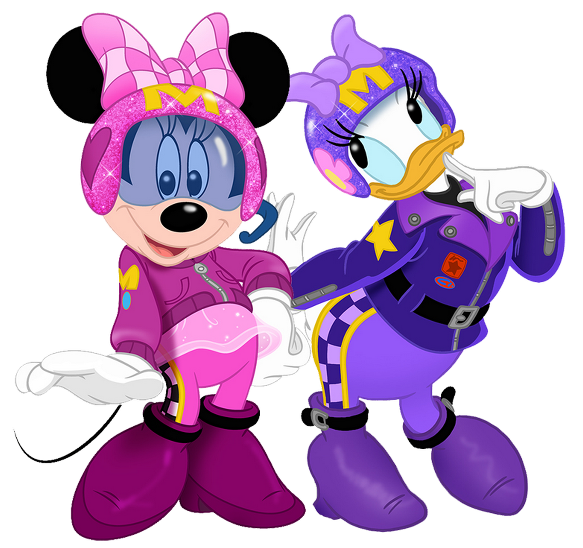 Minnie Mouse PNG, Minnie Mouse Clipart,Minnie Bows PNG, Minn | Inspire ...