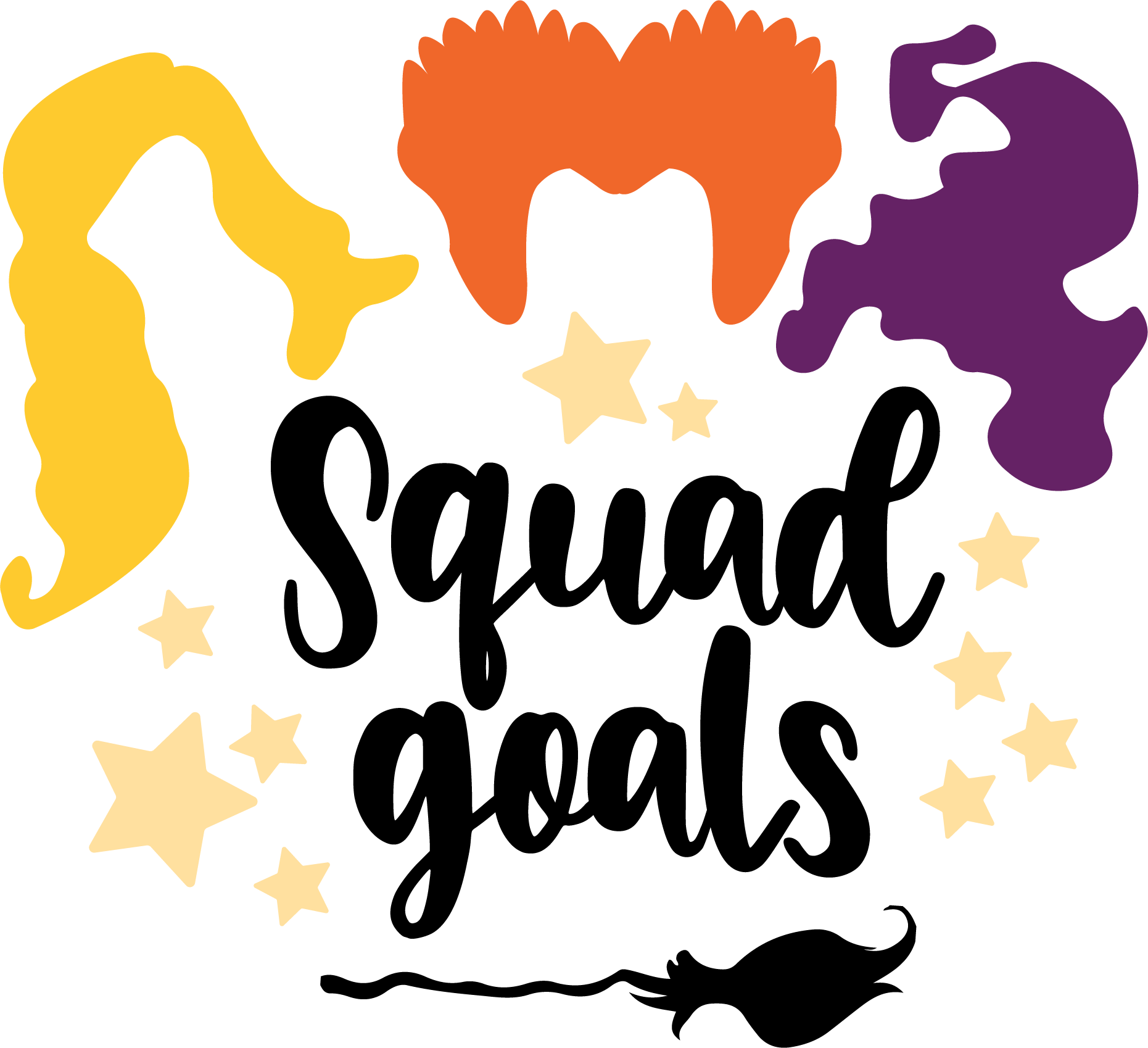 Hocus Pocus Svg, Sanderson Svg, Sanderson Sisters, I Smell C | Inspire ...