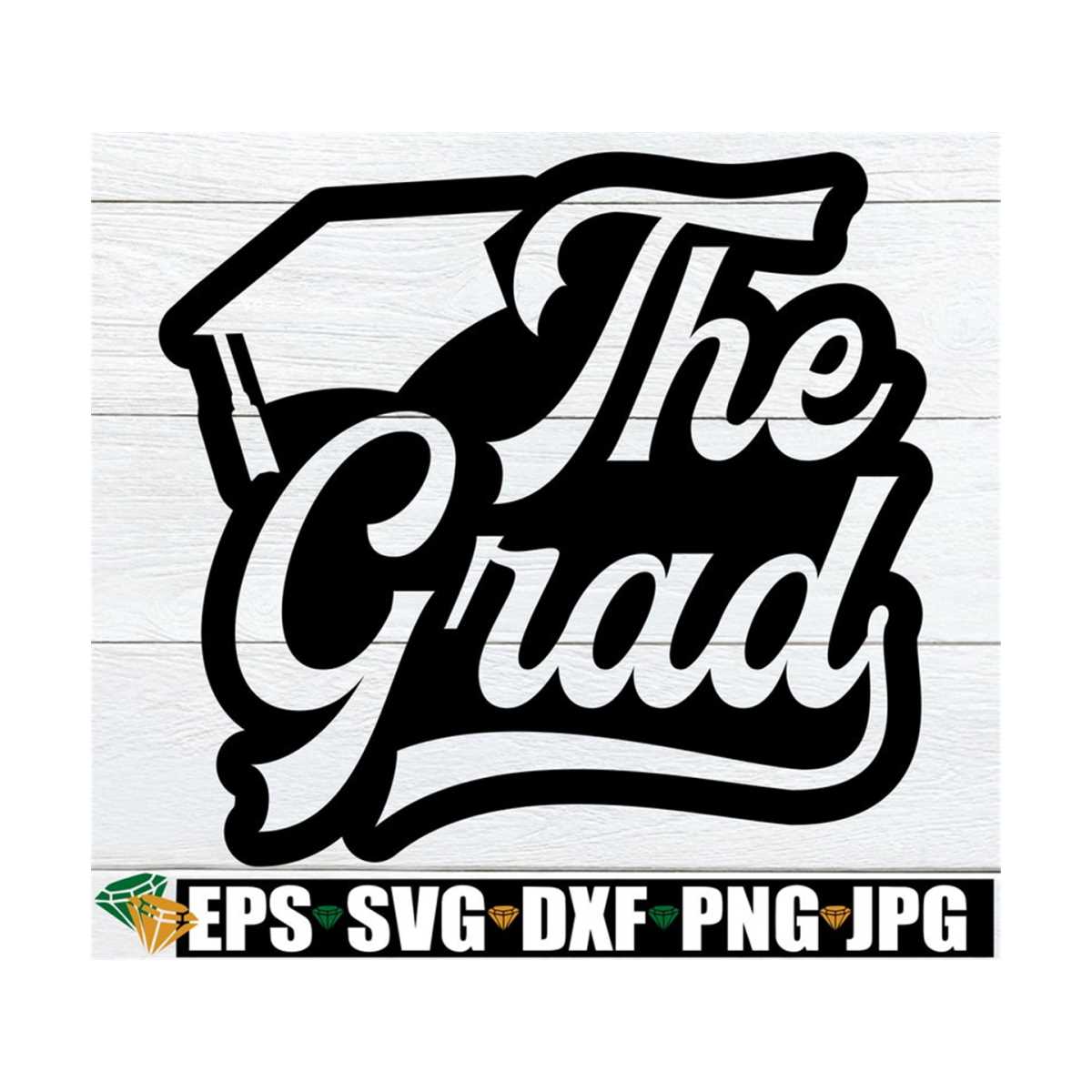 Graduation svg, Graduation Shirt svg, Elementary School Grad | Inspire ...