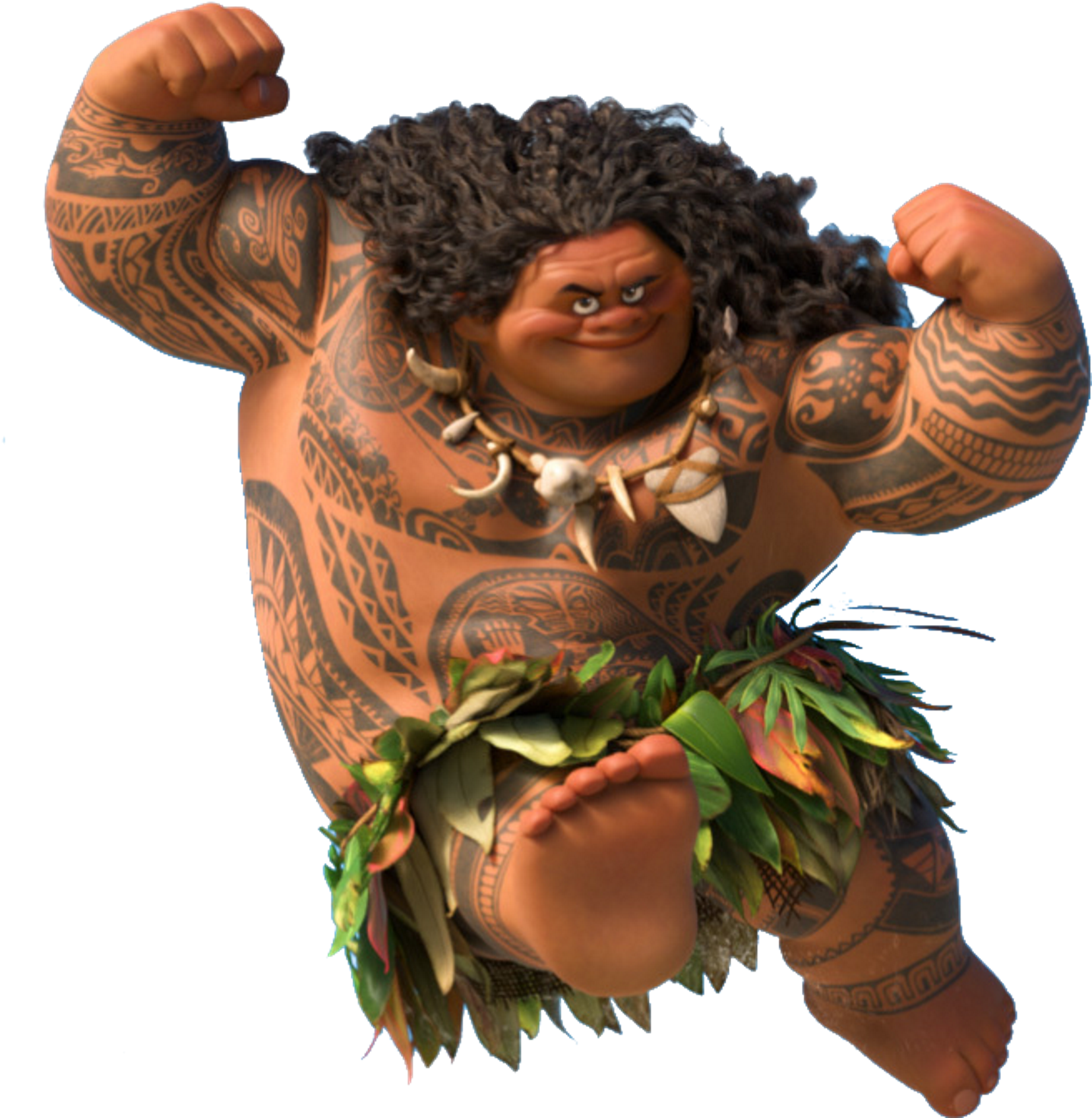 Moana Digital Paper, Moana PNG Clipart, Digital Download, Is - Inspire ...