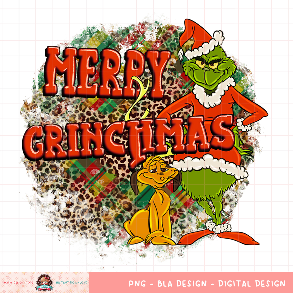 grinch Png, Christmas png, Grinch png, Trendy Christmas png, | Inspire ...