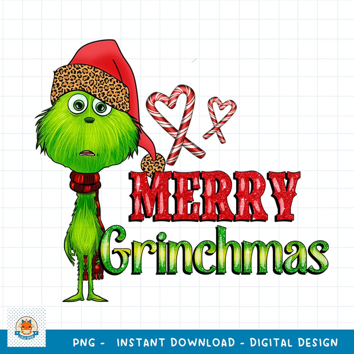 grinch Png, Christmas png, Grinch png, Trendy Christmas png, | Inspire ...