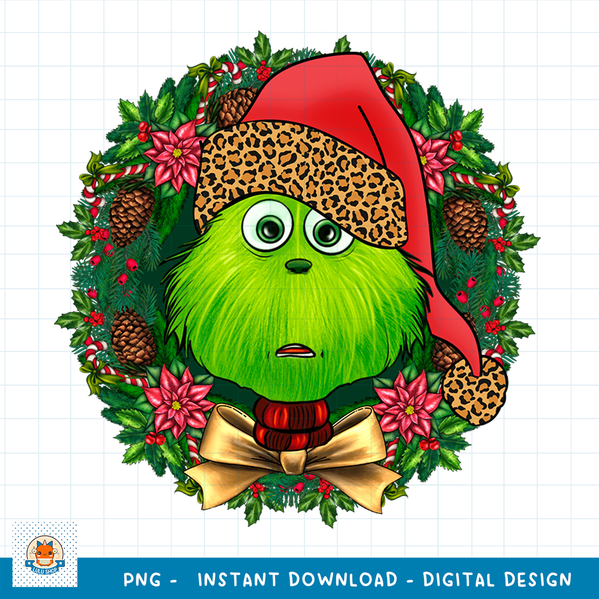 grinch Png, Christmas png, Grinch png, Trendy Christmas png, | Inspire ...