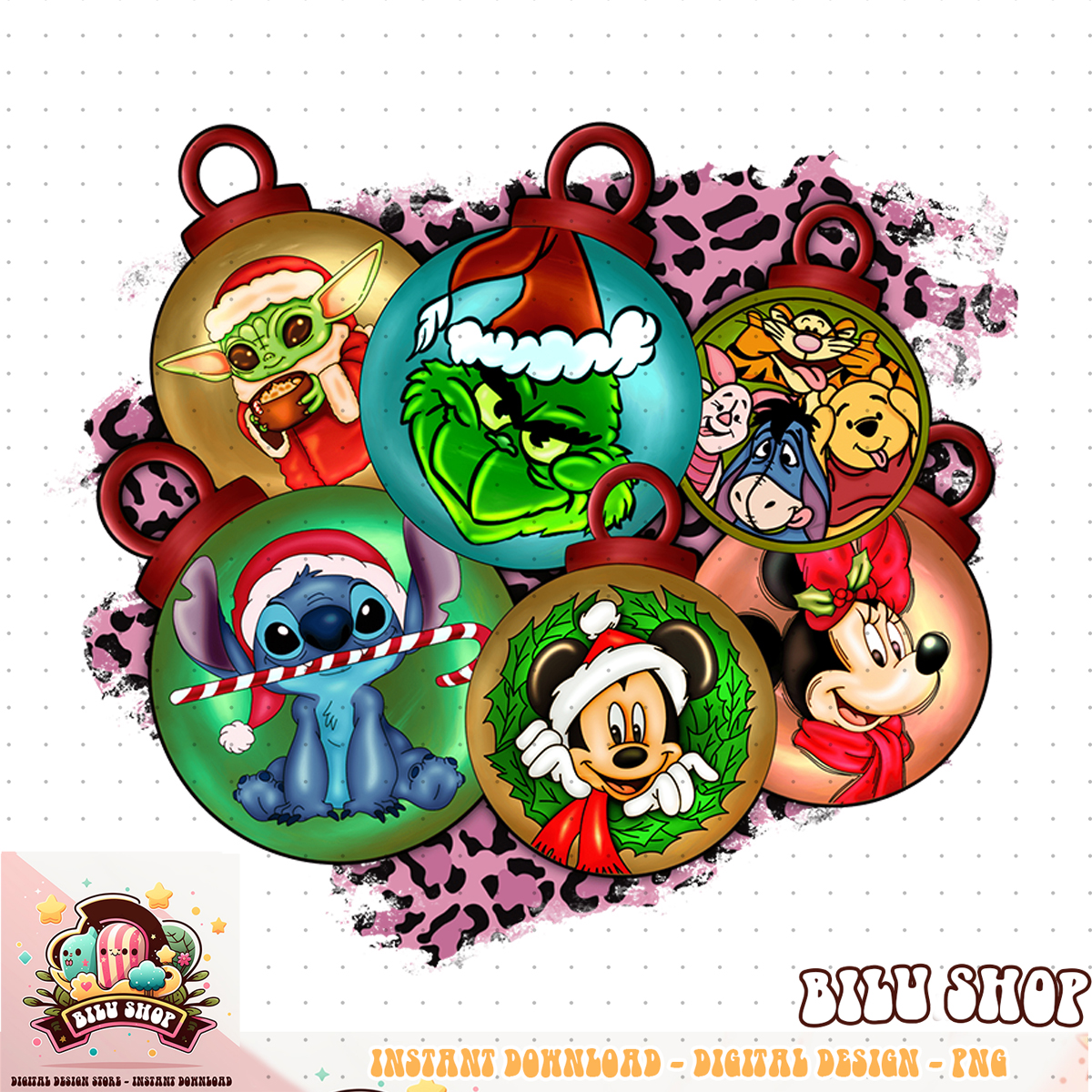 grinch Png, Christmas png, Grinch png, Trendy Christmas png, | Inspire ...
