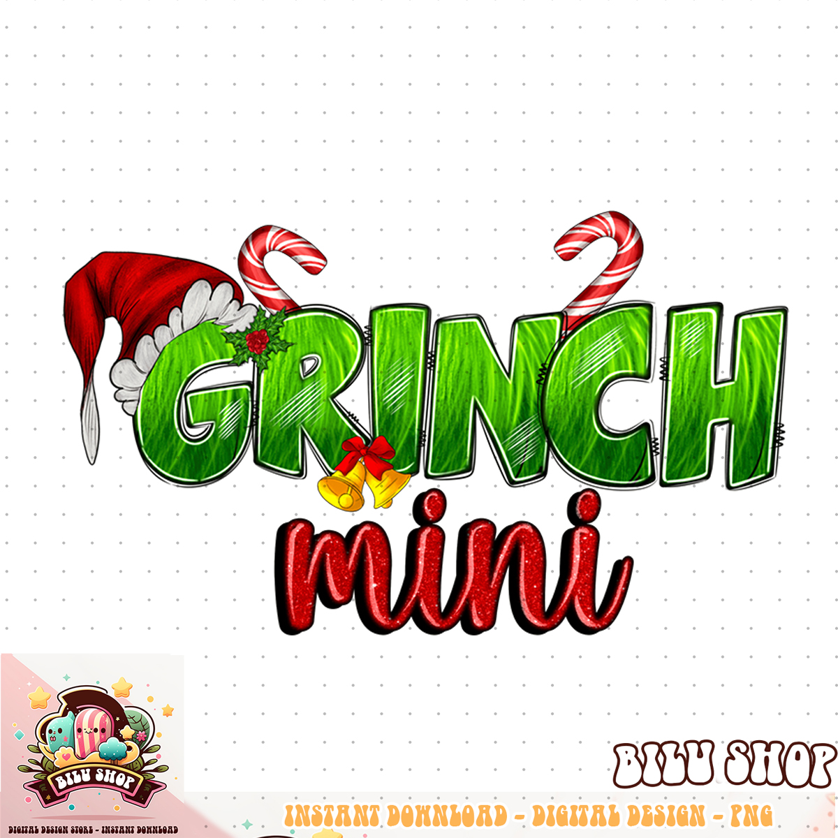 grinch Png, Christmas png, Grinch png, Trendy Christmas png, | Inspire ...