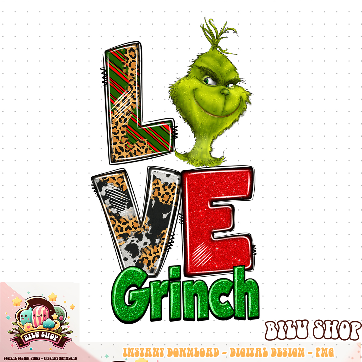 grinch Png, Christmas png, Grinch png, Trendy Christmas png, | Inspire ...