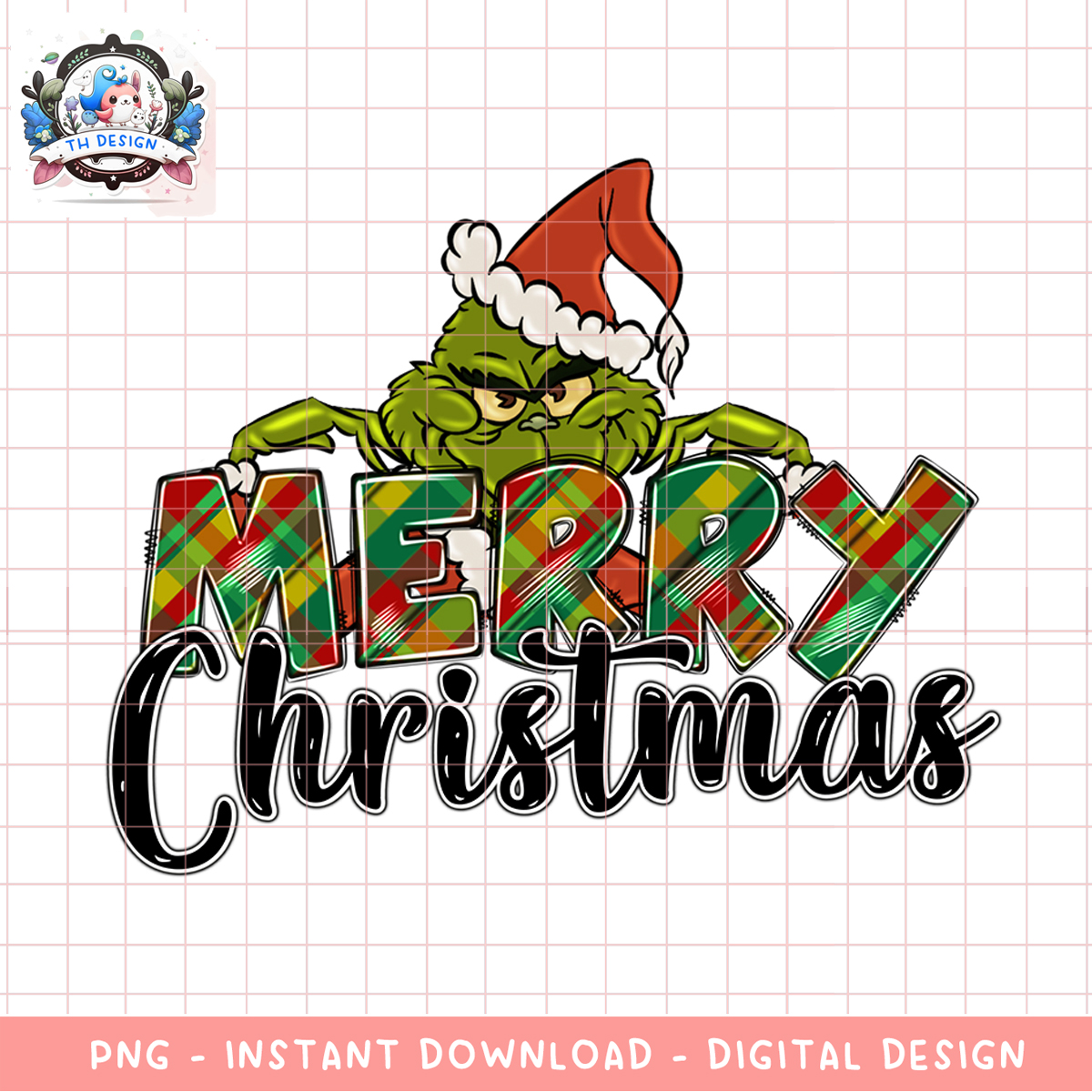 grinch Png, Christmas png, Grinch png, Trendy Christmas png, | Inspire ...