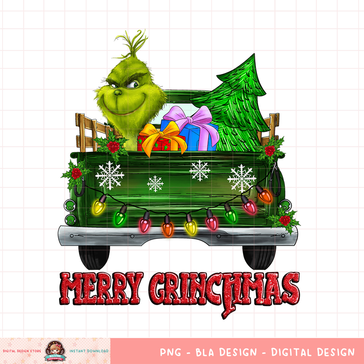 grinch Png, Christmas png, Grinch png, Trendy Christmas png, | Inspire ...