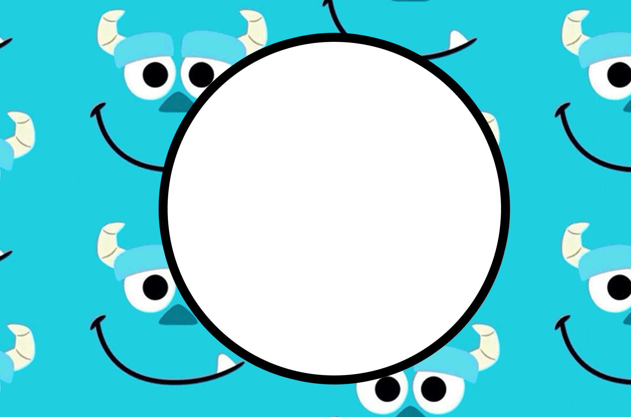 Monsters University Clip art, Monsters inc PNG, Graphics tra | Inspire ...