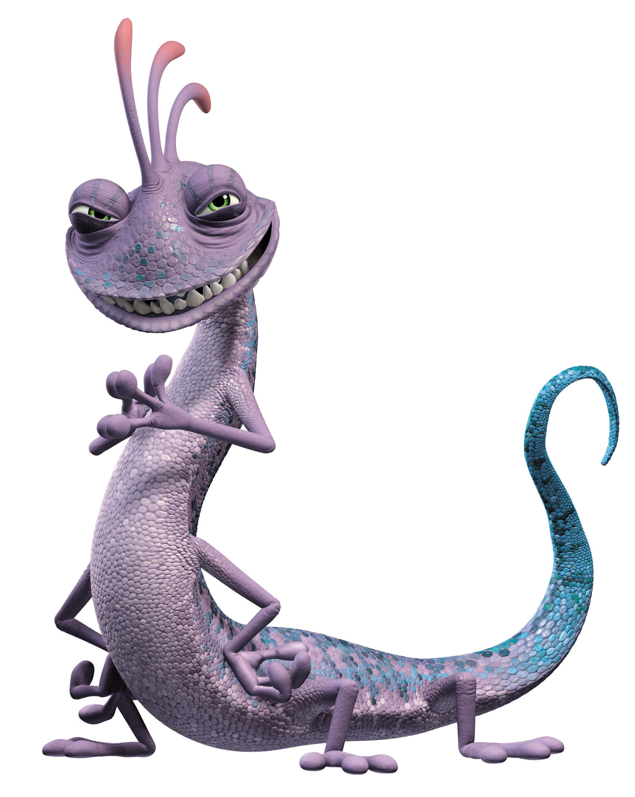 Monsters University Clip art, Monsters inc PNG, Graphics tra | Inspire ...