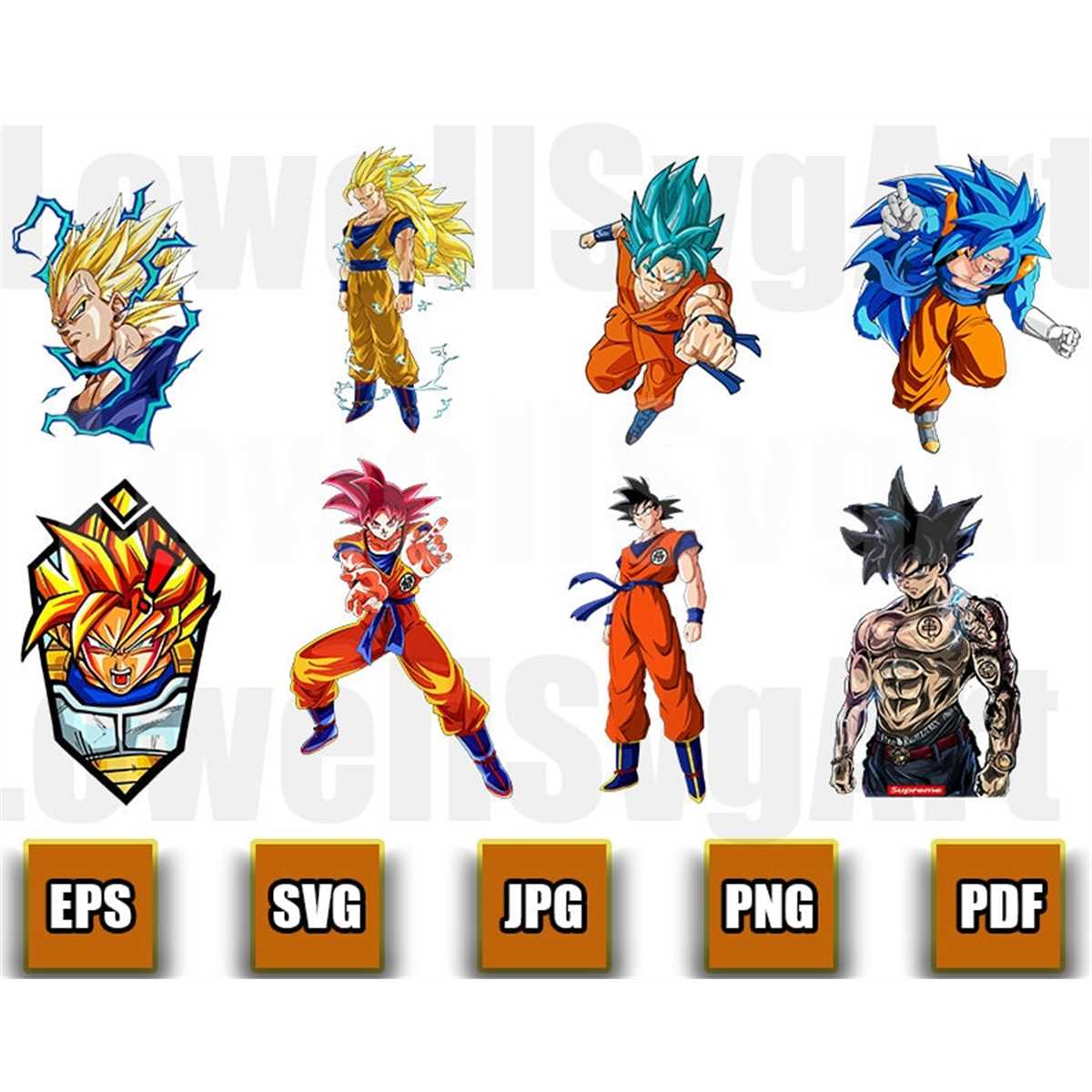 Anime Svg, Anime Vector, Anime Cutfile, Anime Clipart, Anime | Inspire ...