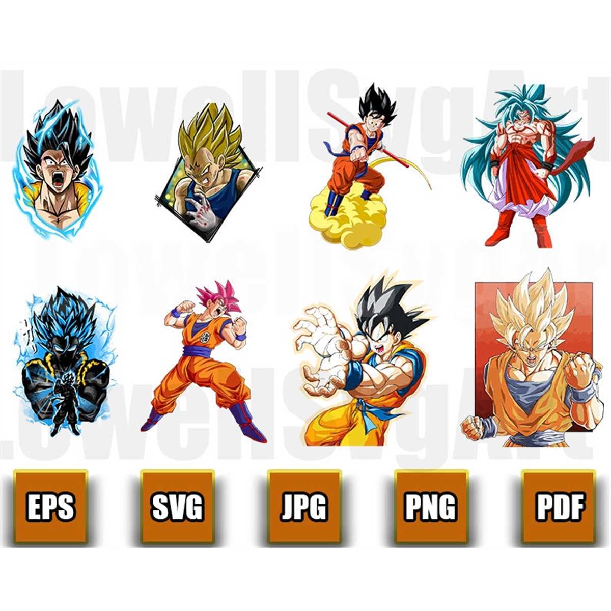 Anime Svg, Anime Vector, Anime Cutfile, Anime Clipart, Anime - Inspire ...