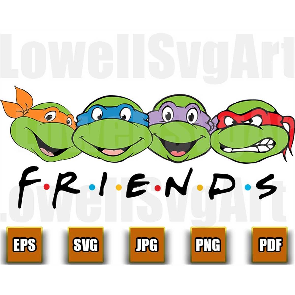 Cartoon Svg, Cartoon Vector, Cartoon Cutfile, Cartoon Clipar - Inspire ...