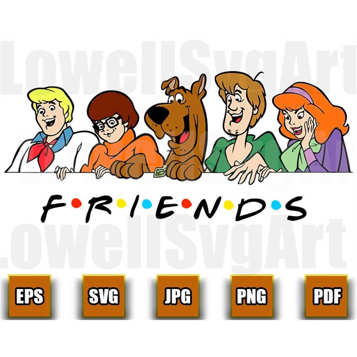 Cartoon Svg, Cartoon Vector, Cartoon Cutfile, Cartoon Clipar - Inspire ...