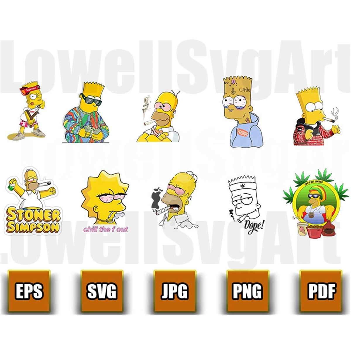 Cartoon Svg, Cartoon Vector, Cartoon Cutfile, Cartoon Clipar | Inspire ...